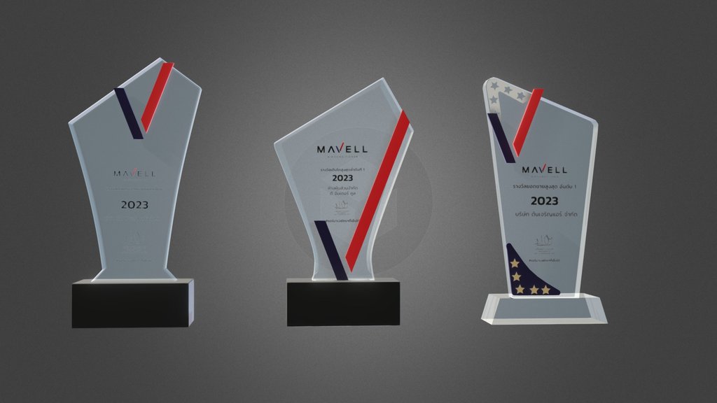 COMPETITION - A 3D model collection by carve088 - Sketchfab