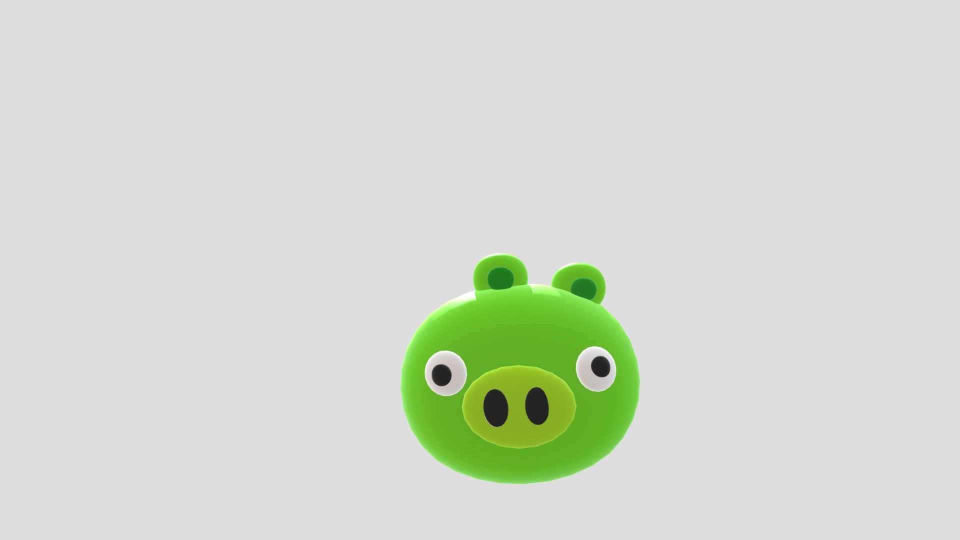 pppppp - 3D model by s20116147 [39cd561] - Sketchfab