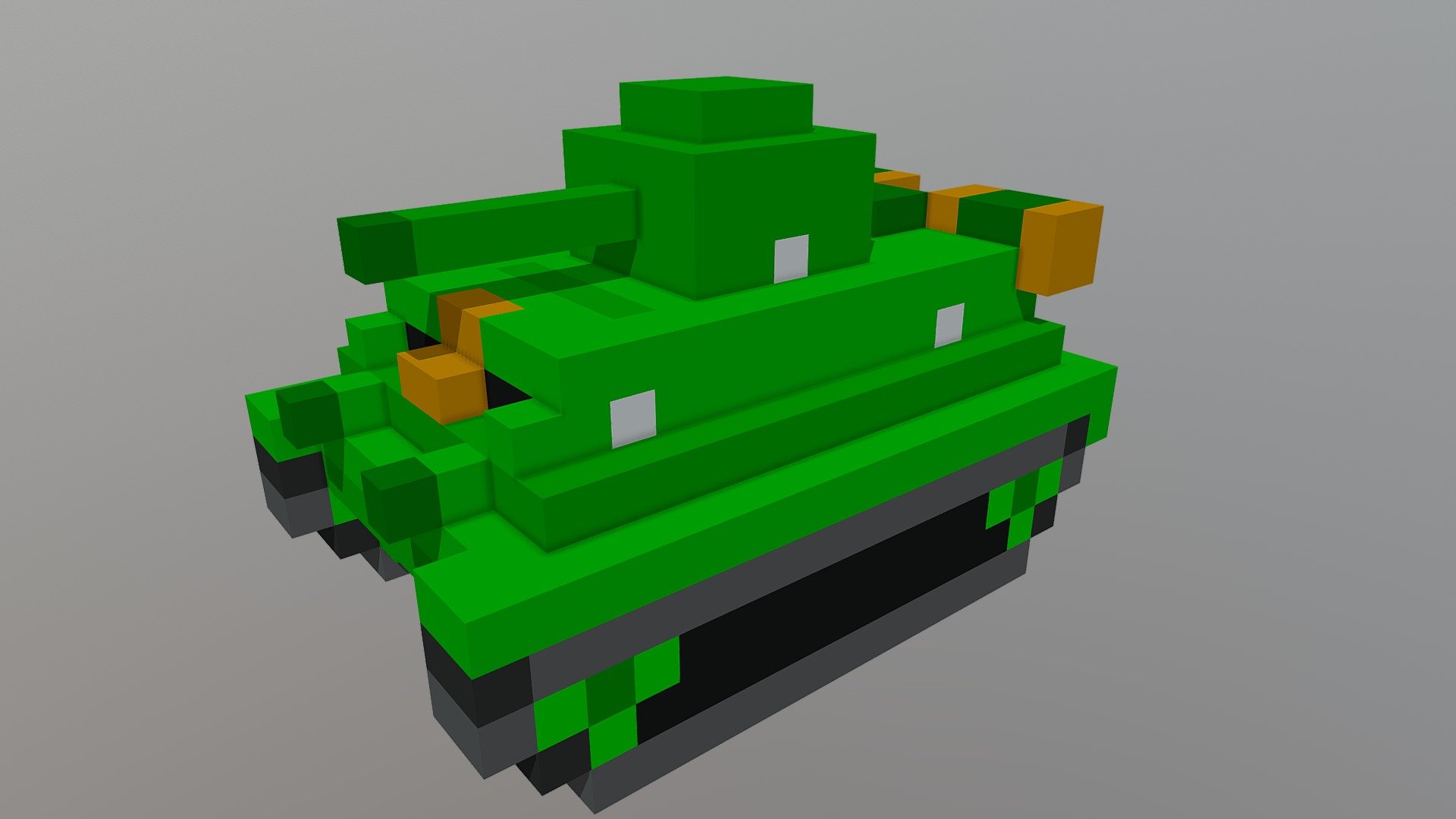 Car 13 - 3D model by UzairMahmood [39ce9e7] - Sketchfab
