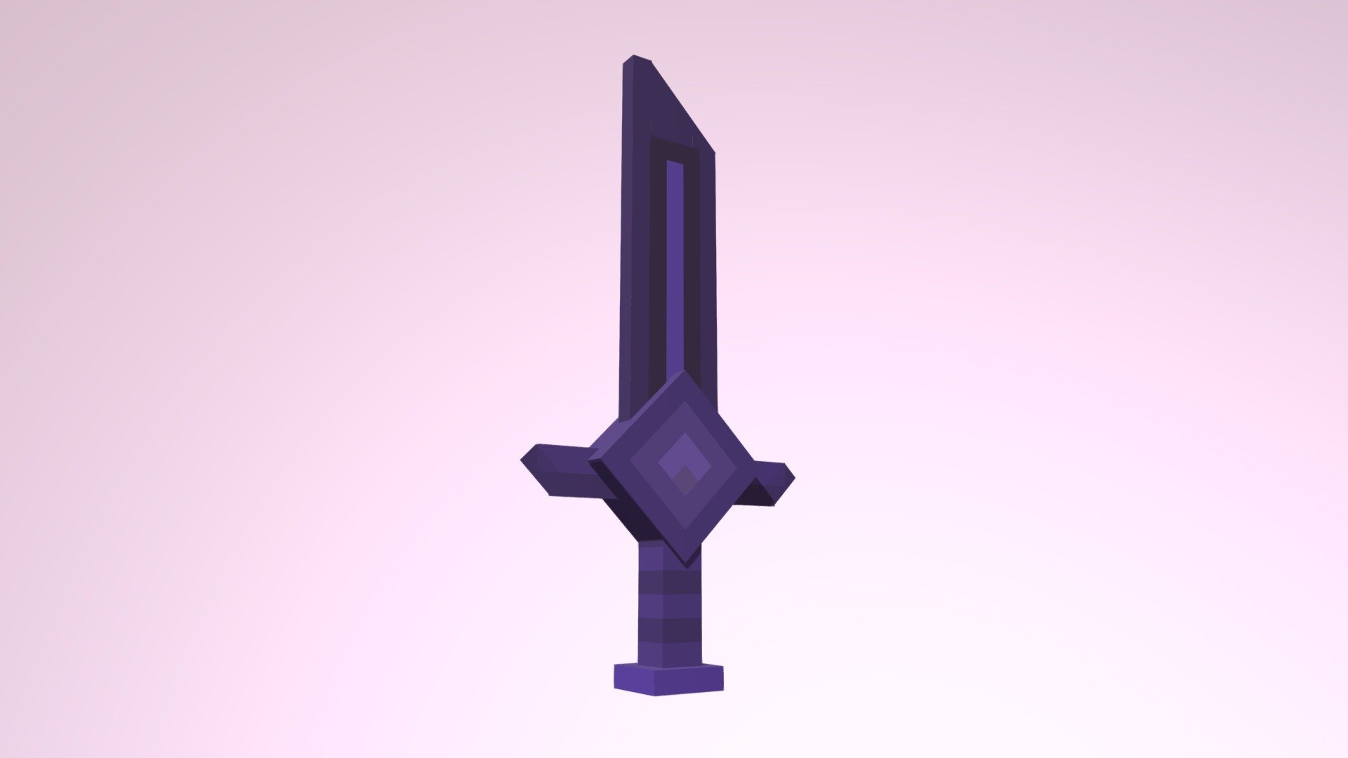 Dragon blade - Download Free 3D model by bruhbro22222 [39ceb98] - Sketchfab