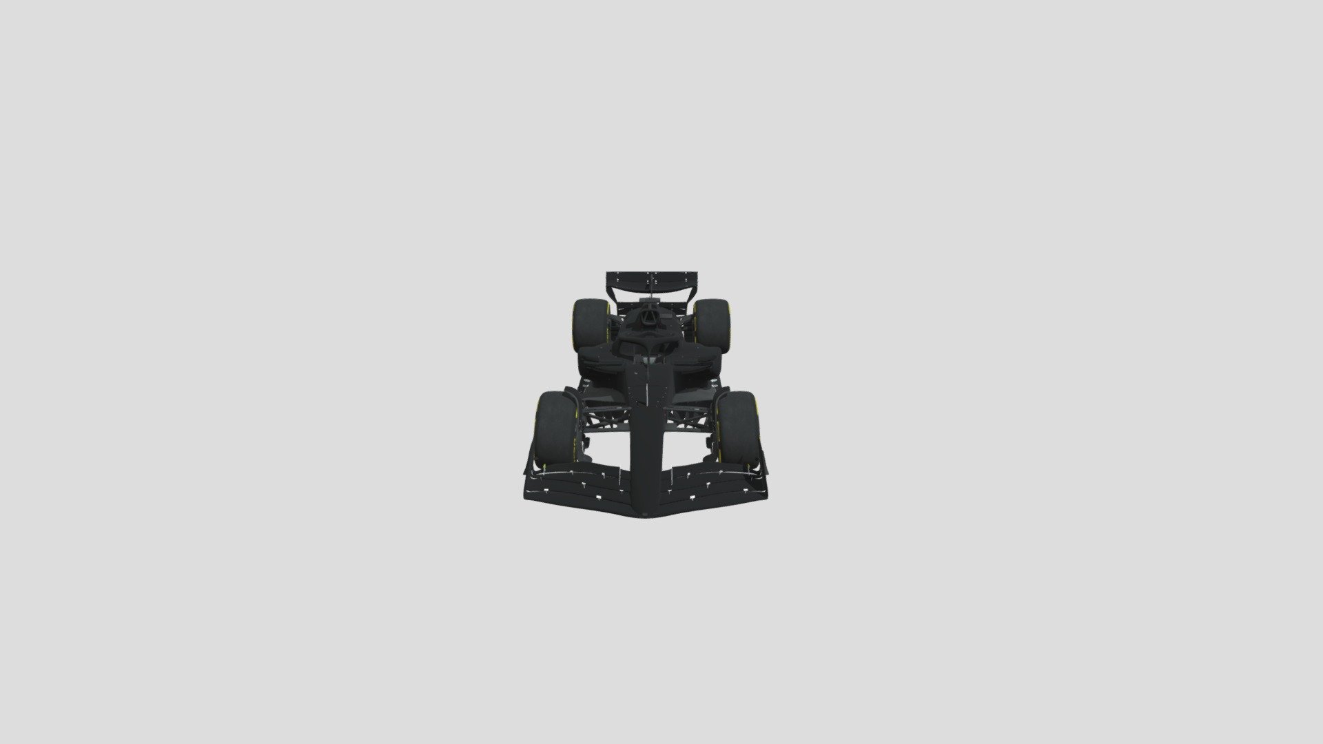 gp_2025_c45 - Download Free 3D model by MattDoesBlender [39d08c4 ...