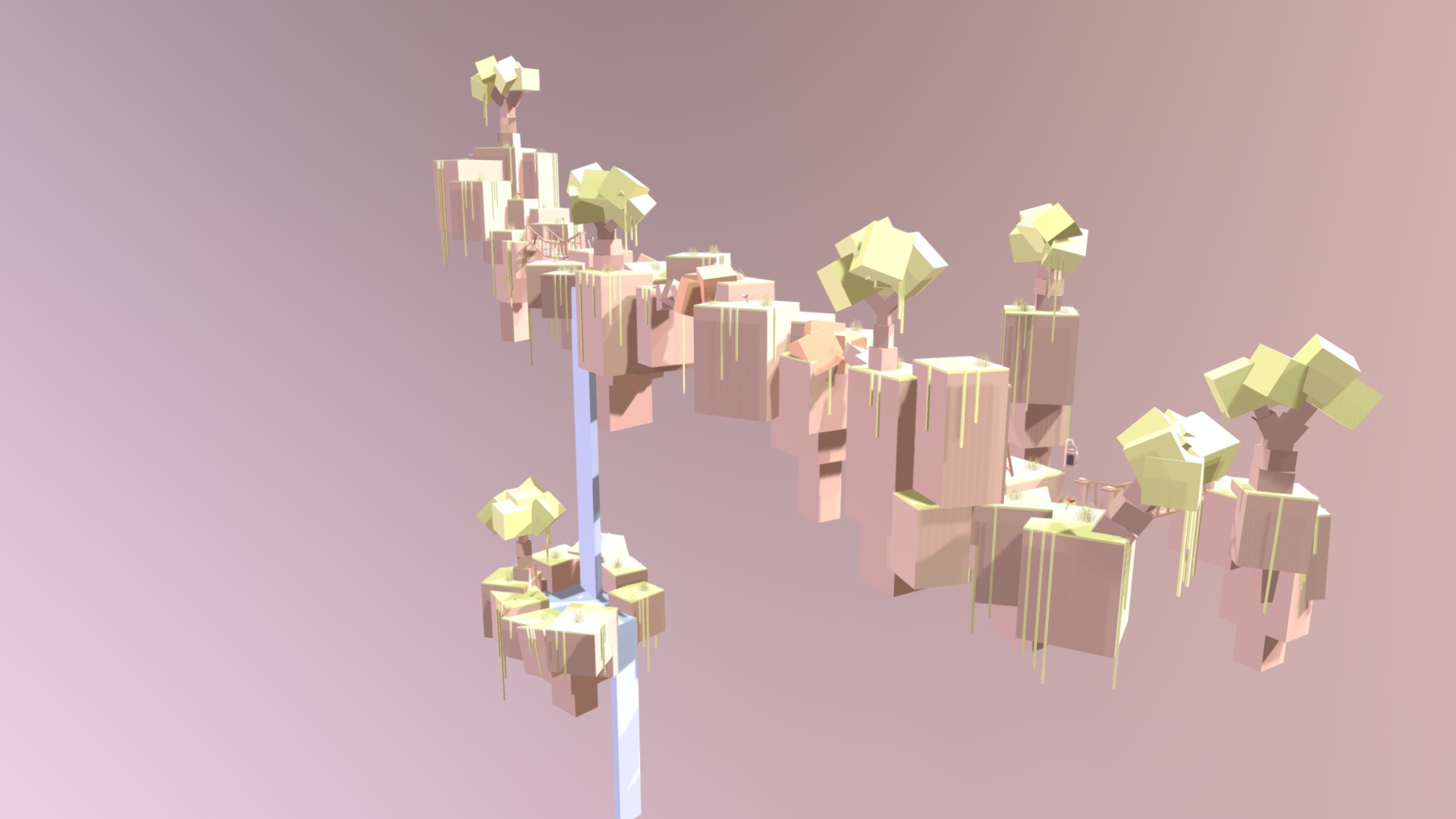 Block Island - 3D model by djosefwytemalhos [39d8dd2] - Sketchfab
