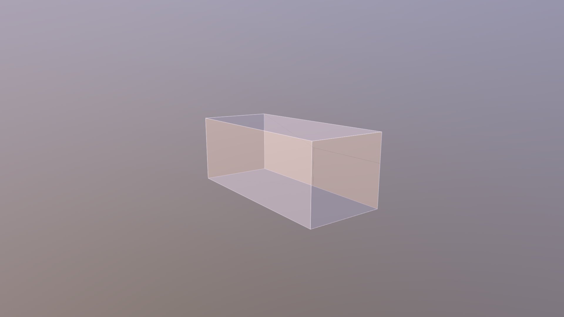 box 1 - 3D model by nguyenhuunhanarch [39e1b46] - Sketchfab