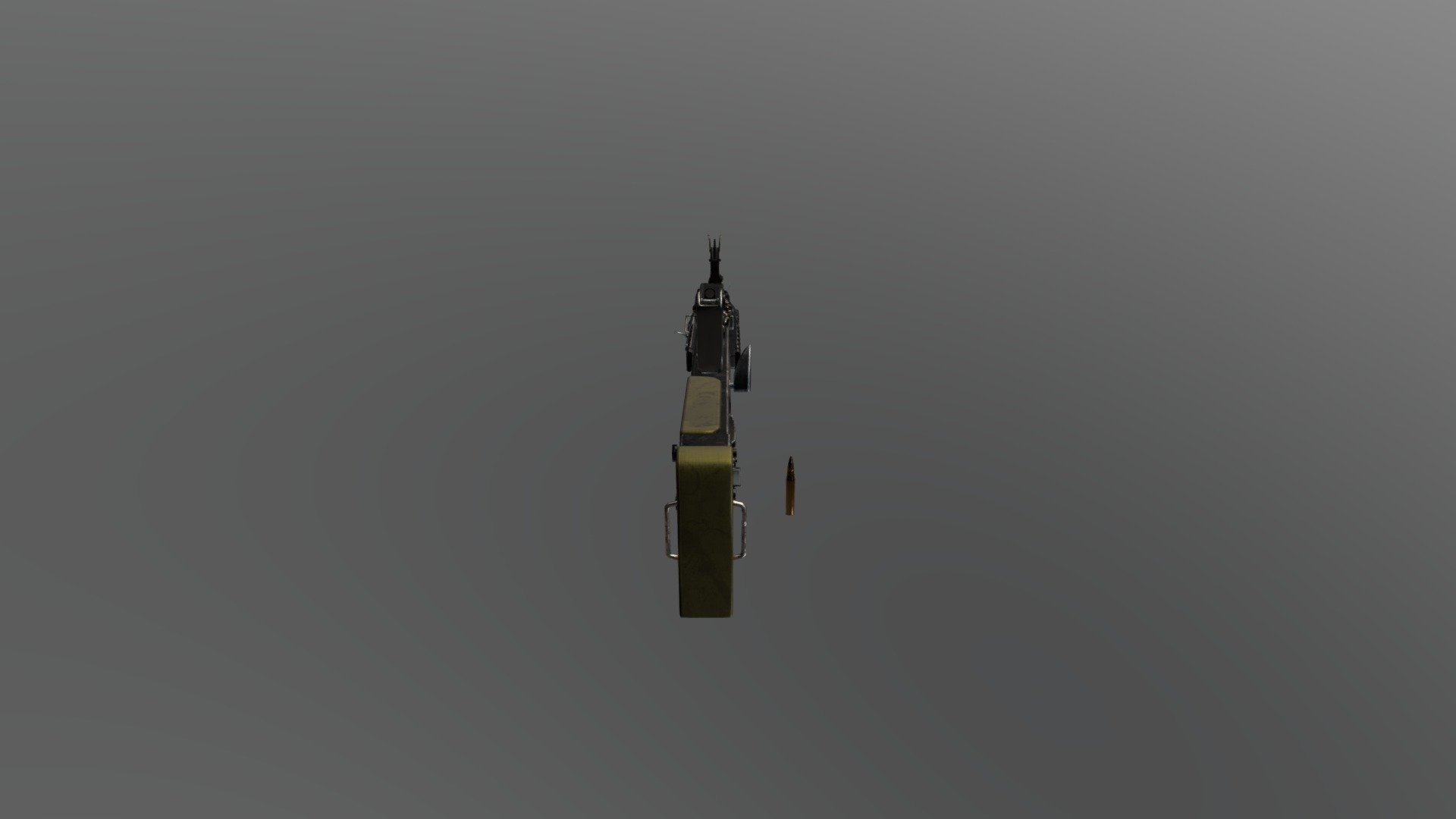 Model_1 - 3D model by games1859 [39e49ce] - Sketchfab