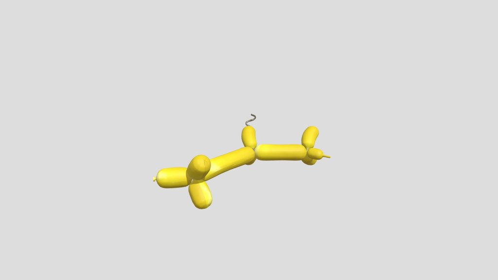 teehee - A 3D model collection by shrekisinthefreezer - Sketchfab