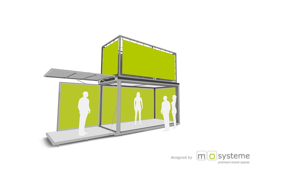 modulbox MAX i-shape - 3D model by mo-systeme (@mosysteme) [39ea82e ...