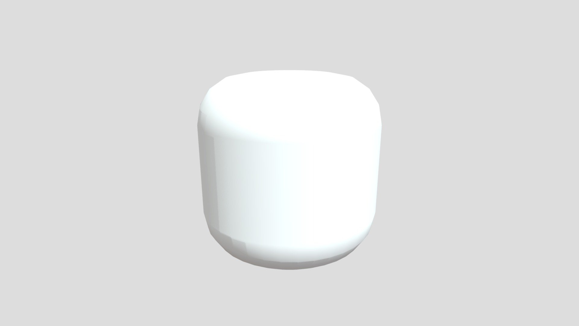 Roblox head - Download Free 3D model by jeremy2013chua [39f216c ...