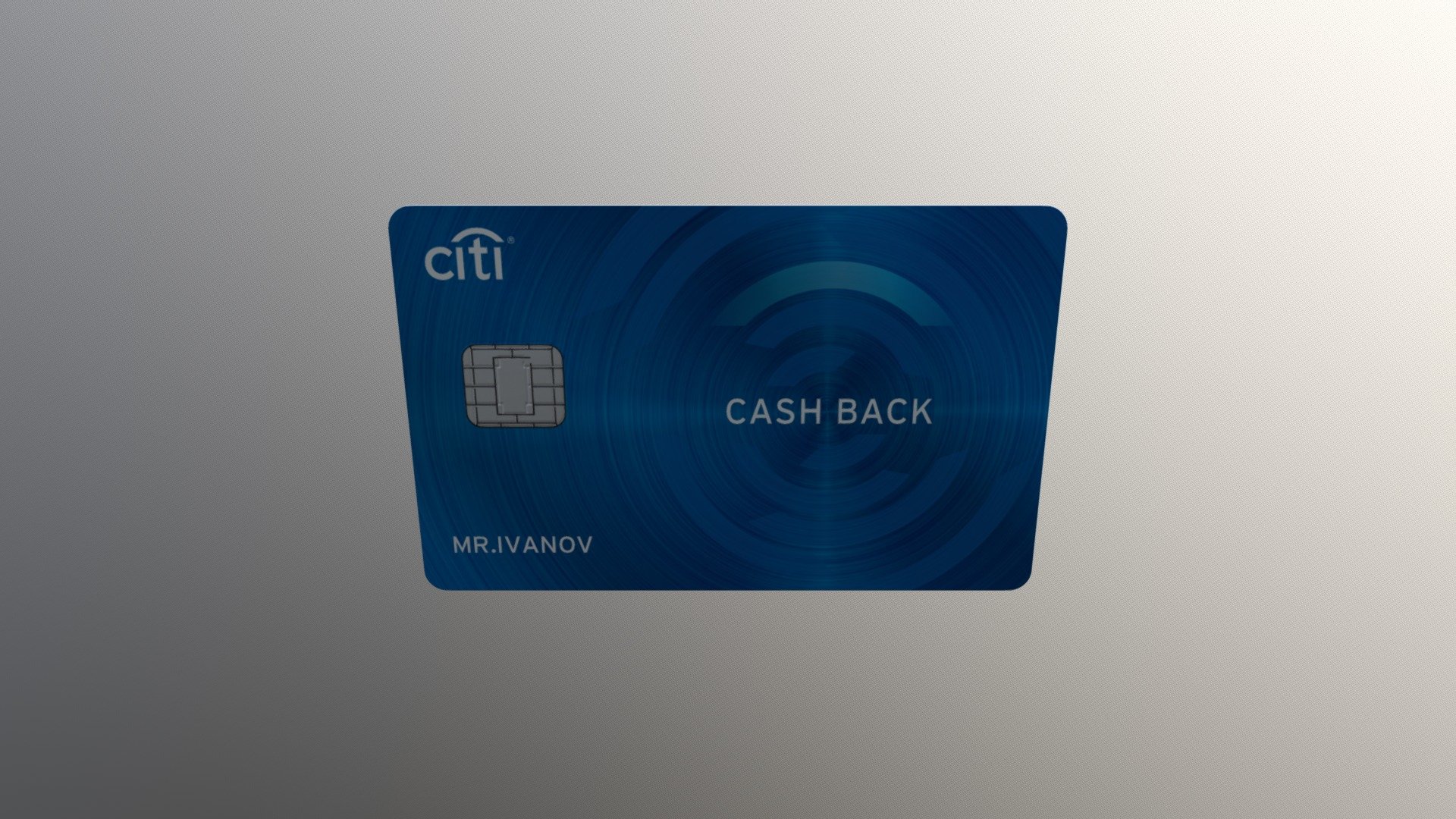 creditcard(quads).c4d - Download Free 3D model by crymoar [39f24aa ...
