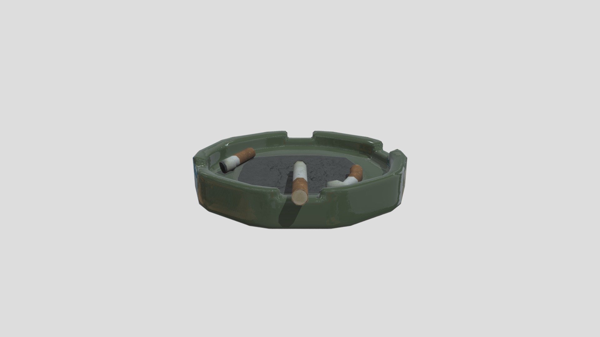 up-model - 3D model by SHEN45 [39f65d0] - Sketchfab