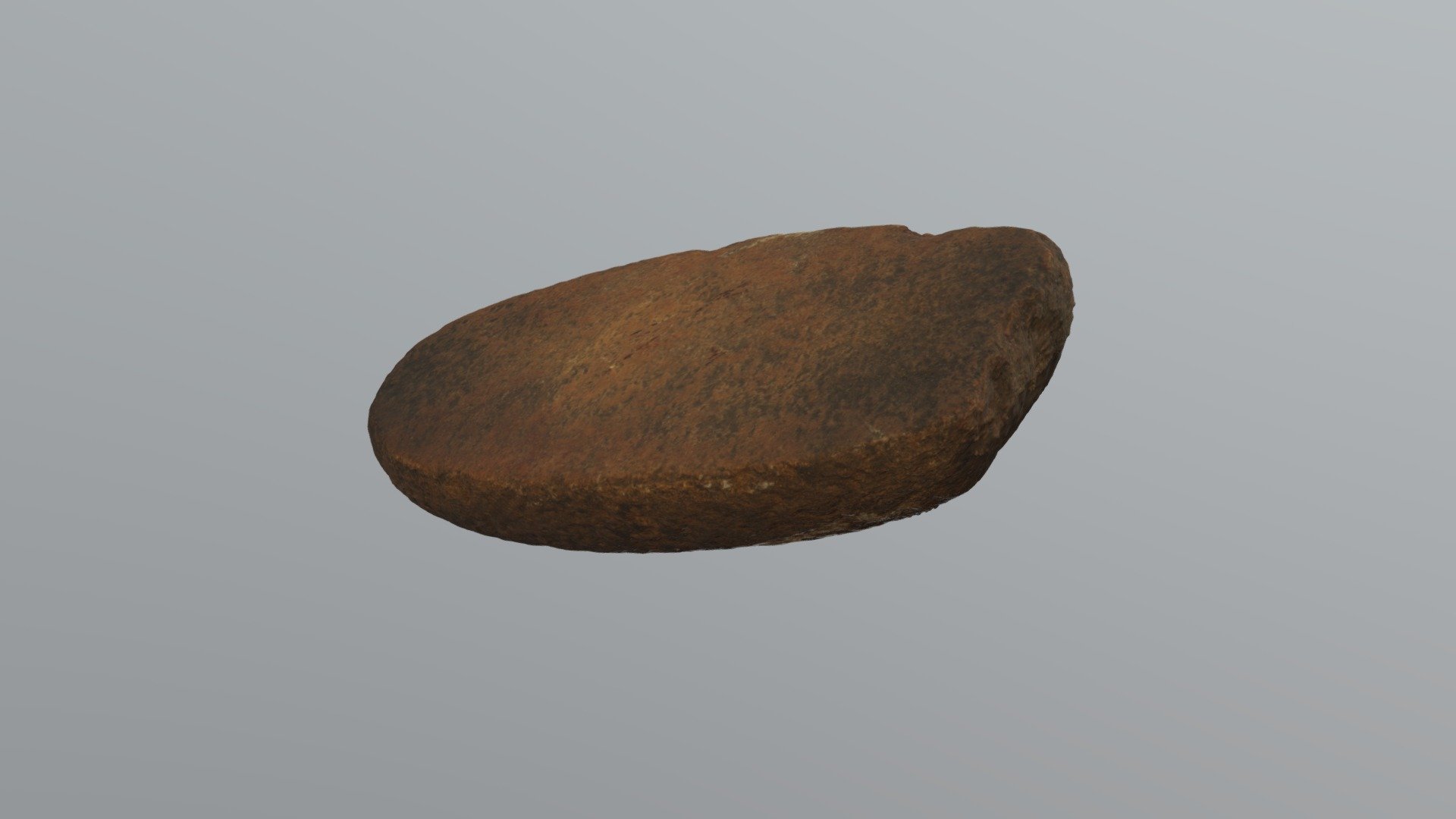 F14181 Slipsten - Download Free 3D model by Österåkers kommun ...