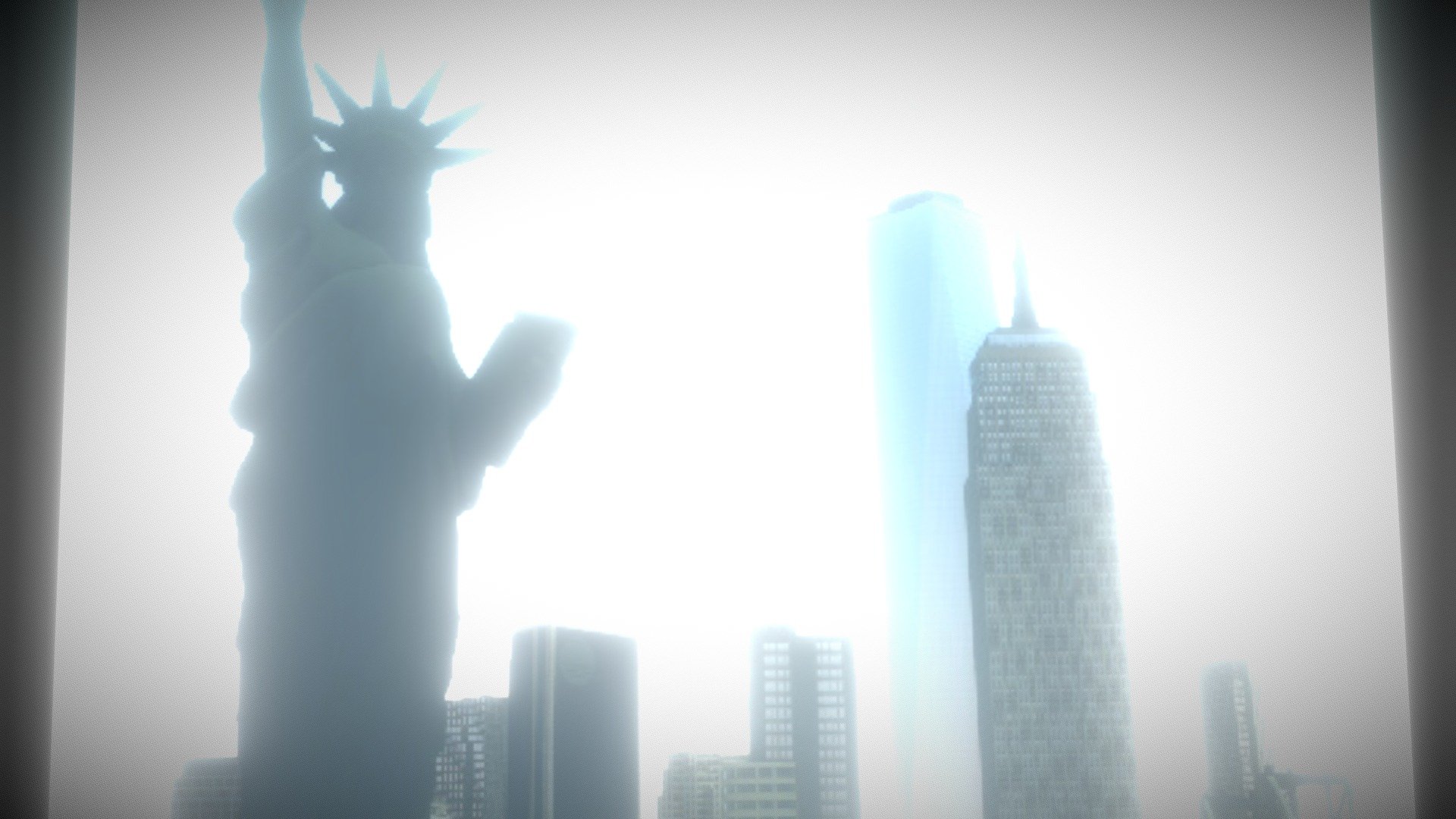 Gm york [DL in desc] - Download Free 3D model by photon (that one larry) (@Professor_E12 ...