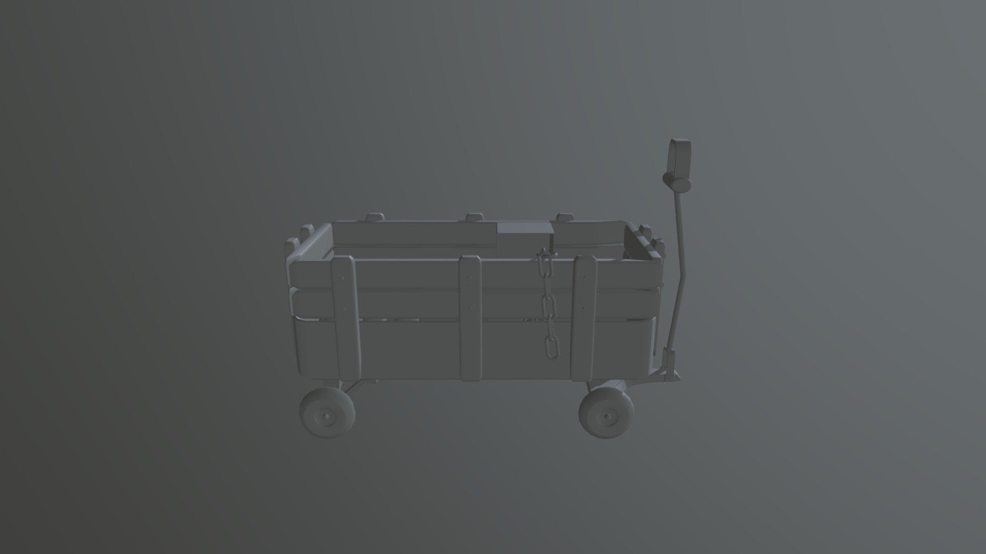 Object PUB - 3D model by johnwilliamshaffer2000 [39fbfd2] - Sketchfab