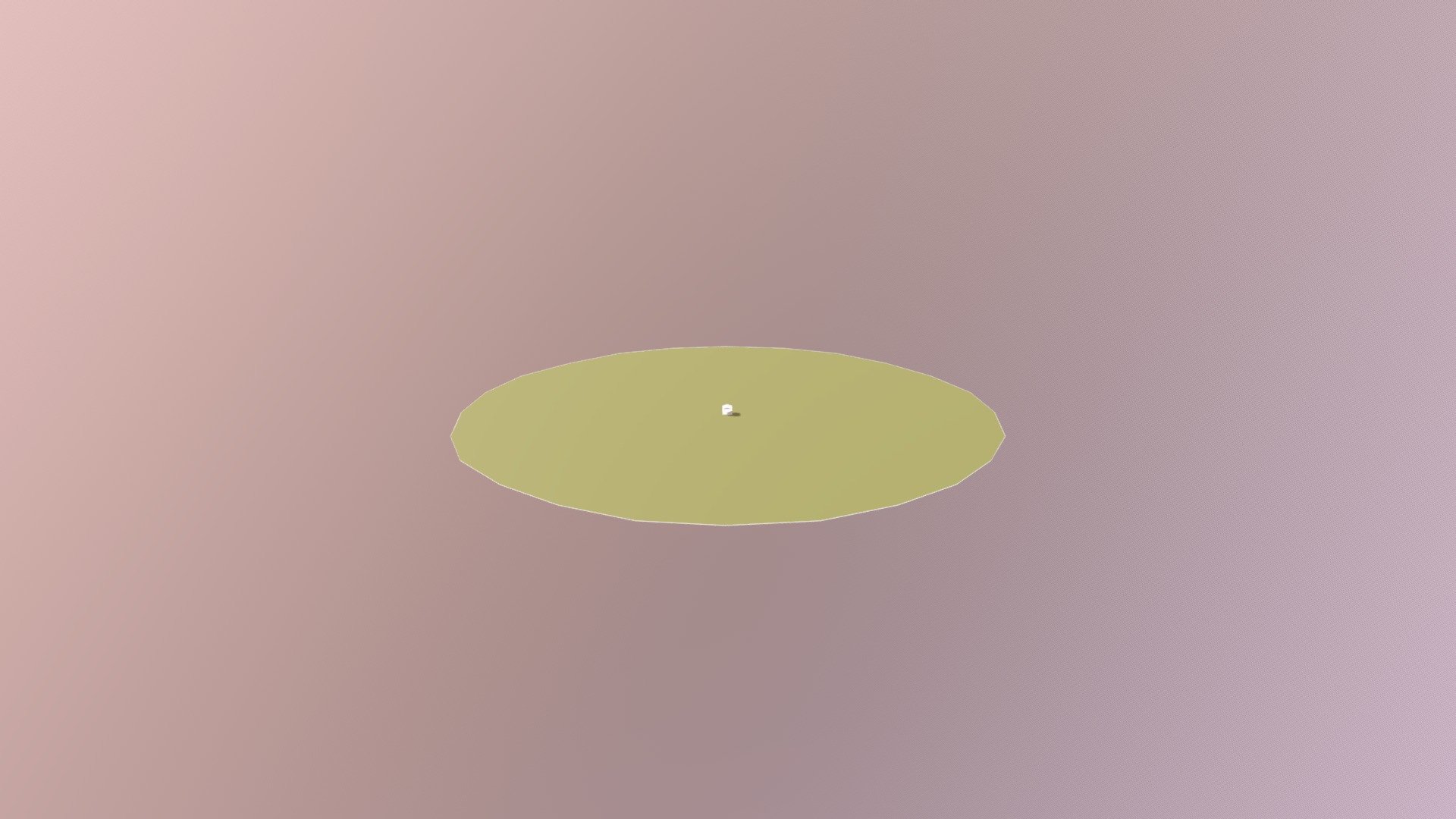 asdfasdfa - 3D model by Mar-key [39fd1b1] - Sketchfab