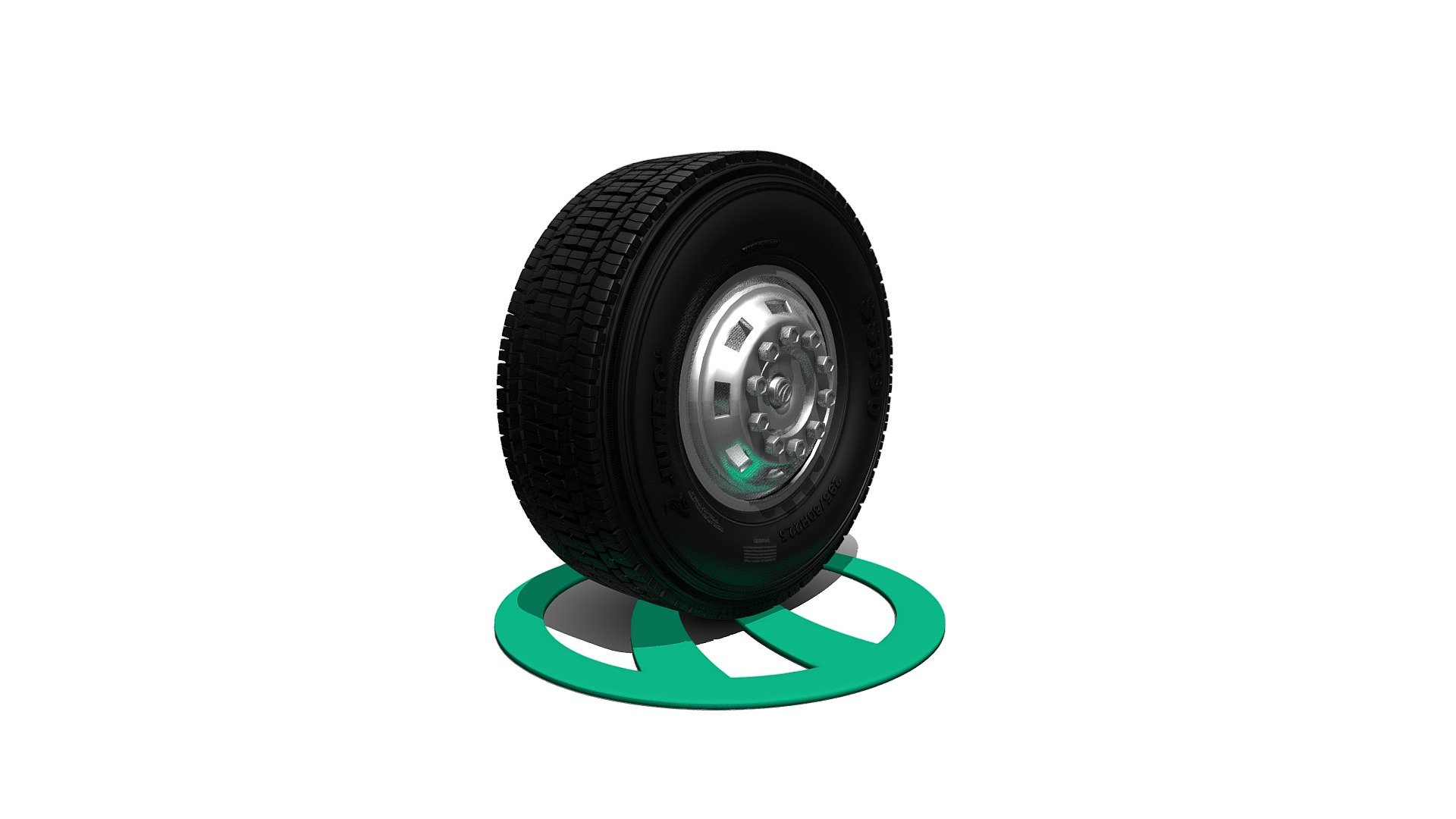 Jumbo-SS360 - Download Free 3D model by automundial [39fe7ab] - Sketchfab