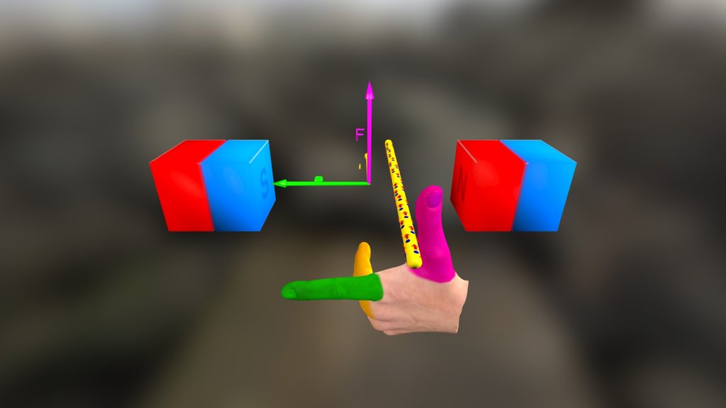 physics - A 3D model collection by BilalMiraj - Sketchfab