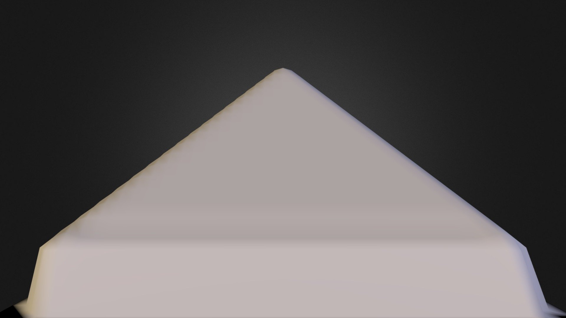 01_pyramid_hnet.obj - 3D model by vsb [3IaLSkE] - Sketchfab