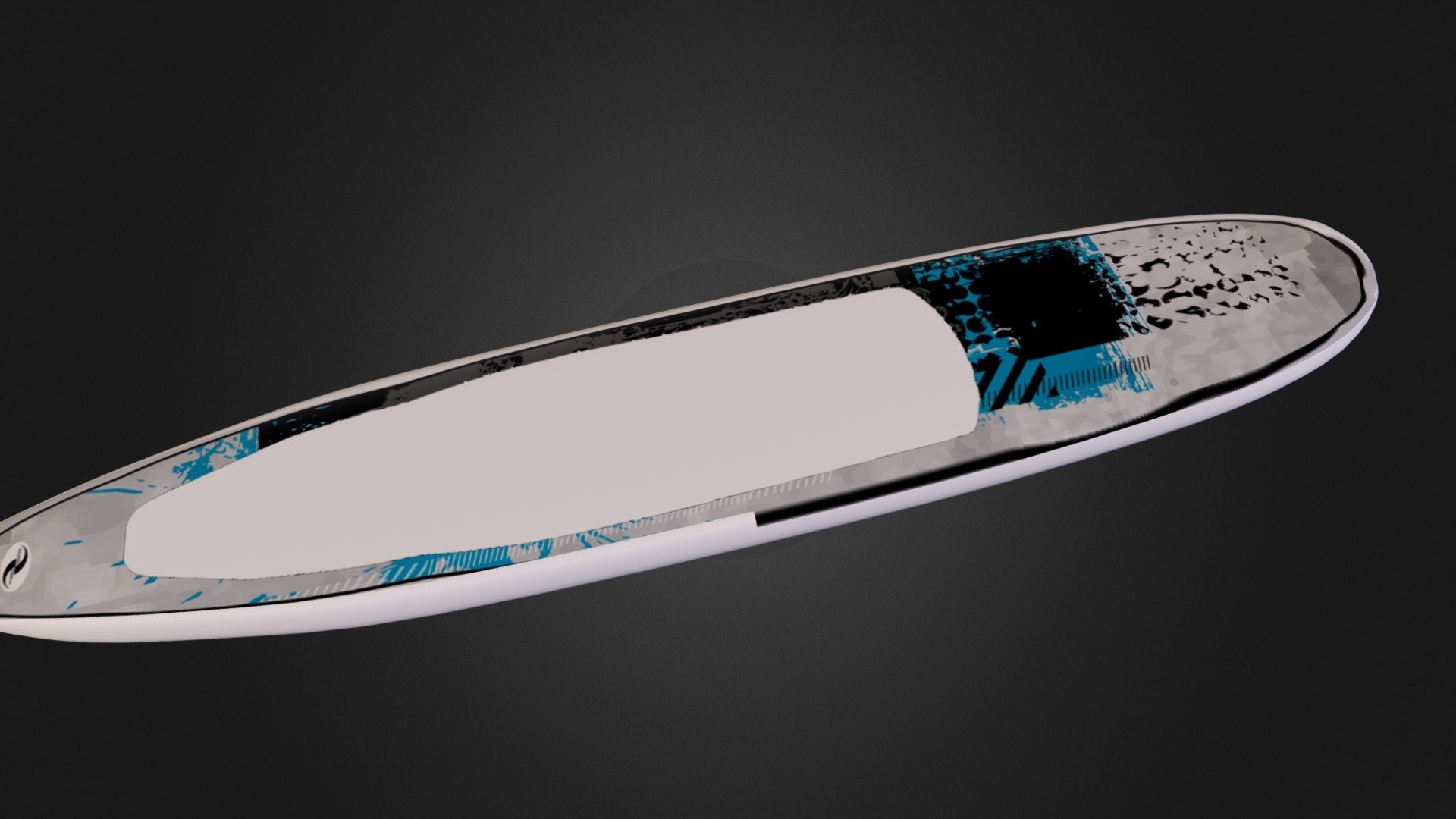 3D.zip - 3D model by zealth [3RYEVql] - Sketchfab