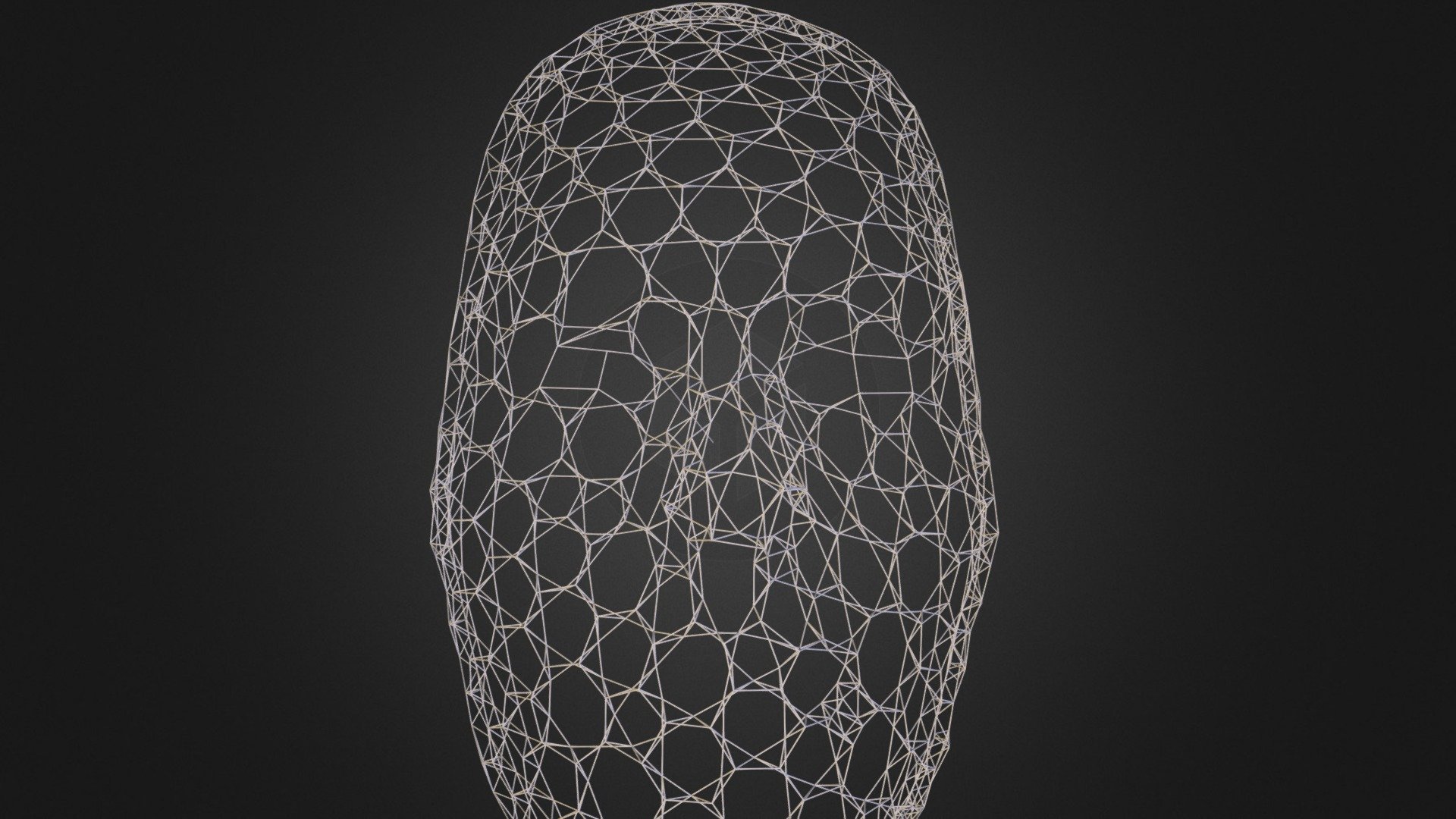 face_01_compiled.obj - 3D model by Arcology Now! Inc. (@arcology1 ...