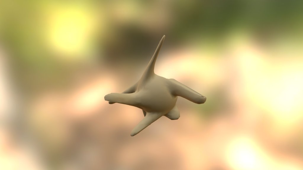 12365 - 3D model by leopoly1 [3a01b92] - Sketchfab