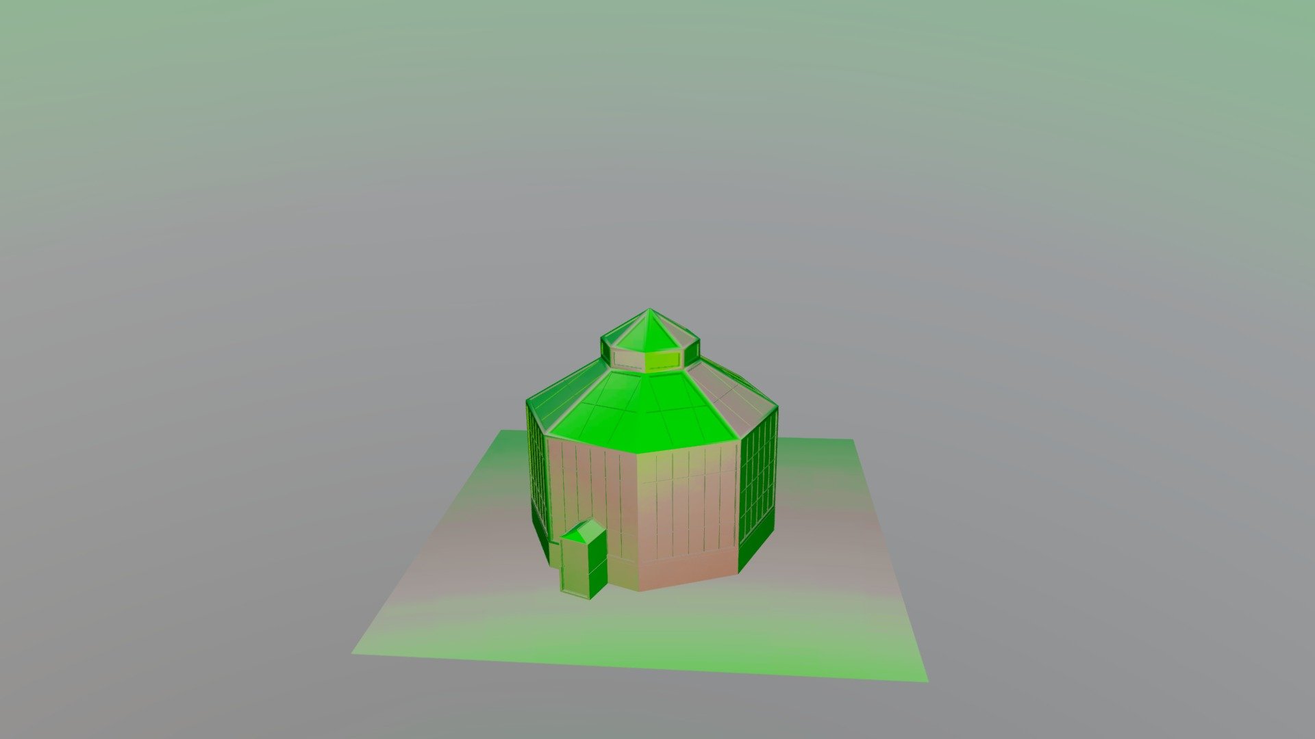 Testing - 3D model by viannn [3a0835b] - Sketchfab