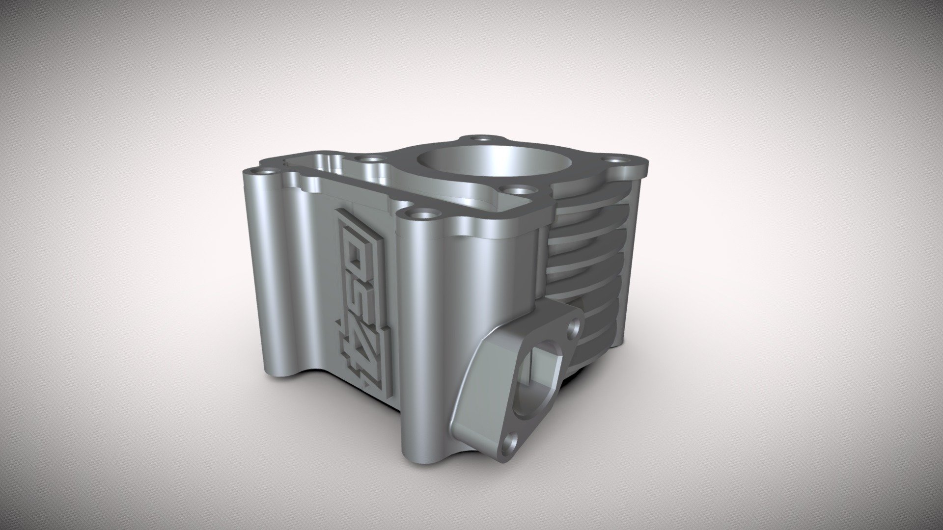 Block_Mio Sporty - 3D model by Vkhao (@vkhao.rs8rnd) [3a09be0] - Sketchfab