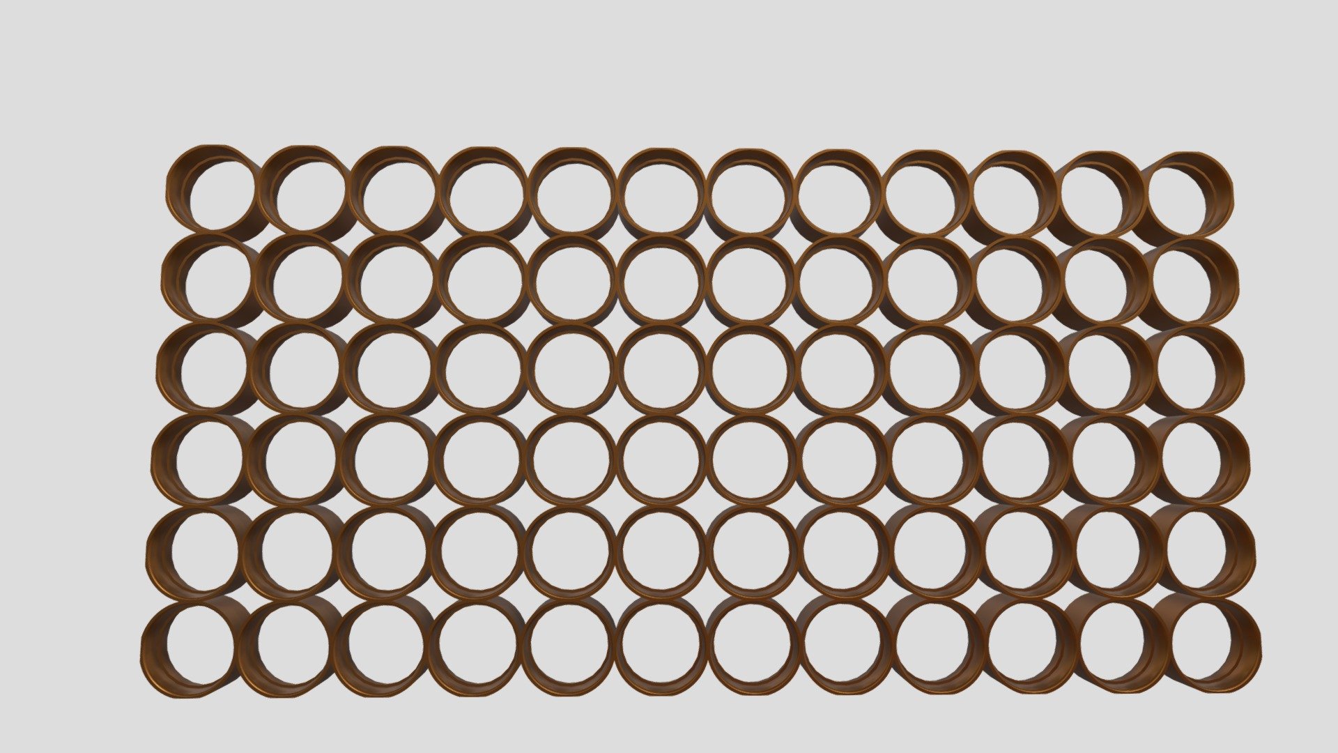 screen - 3D model by lmg313 [3a0a488] - Sketchfab