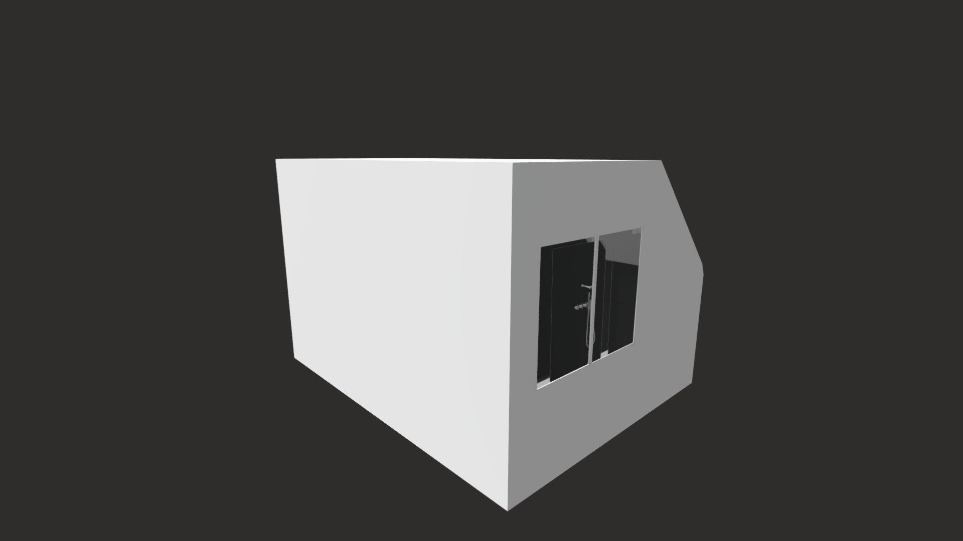220502 Bad OG - 3D model by MicMoor [3a0b158] - Sketchfab