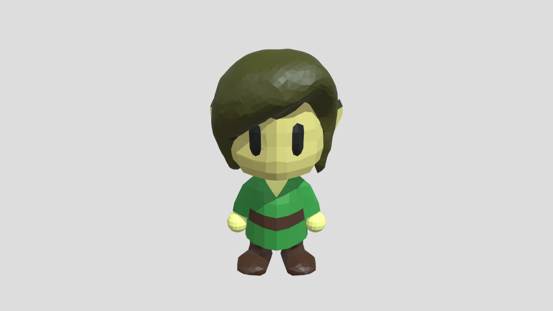 Link - Download Free 3D model by Felipe.Hideki.Cardoso [3a0bbb5 ...