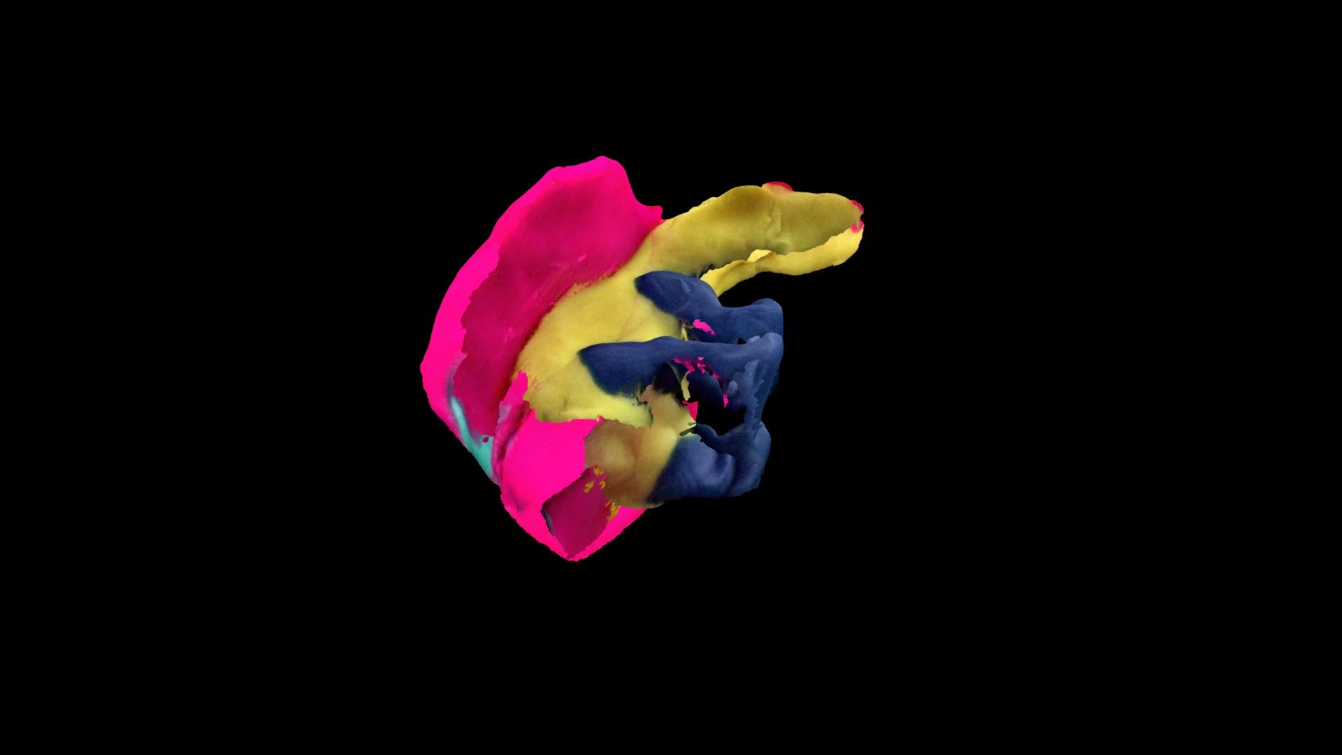 0518_02_tex - 3D model by Atelier de l'Imagier (@imagier) [3a0dcf2 ...