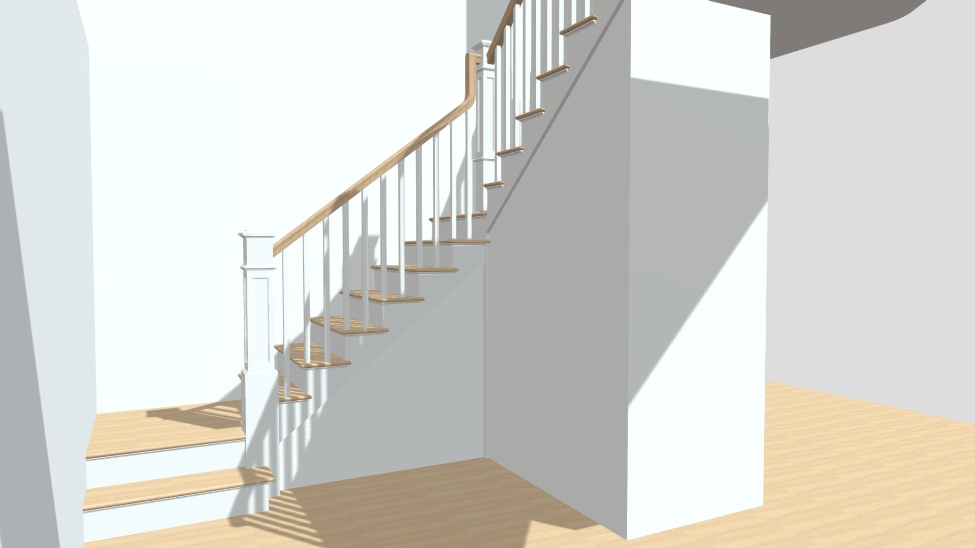 93871 - Total const - 3D model by PatDPS [3a10fdf] - Sketchfab