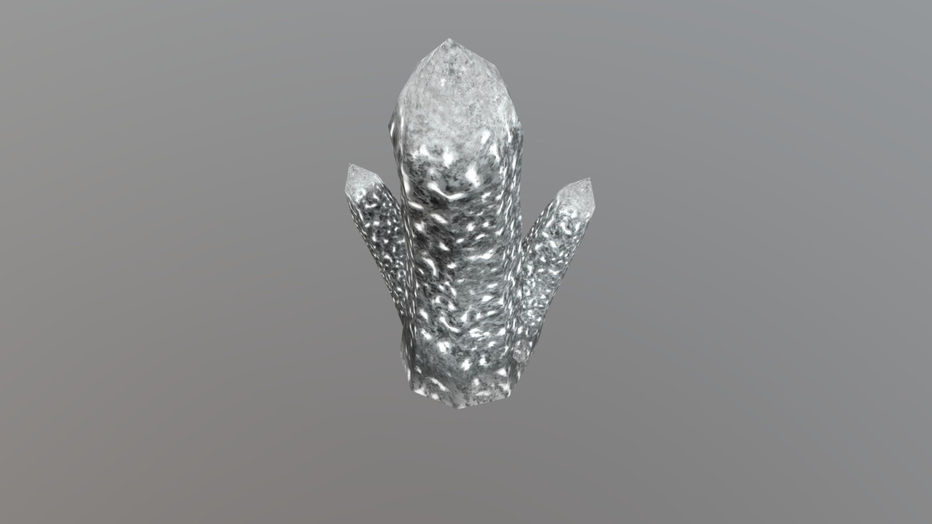 Enemy Plant 4 - 3D model by davidsanh [3a143ef] - Sketchfab