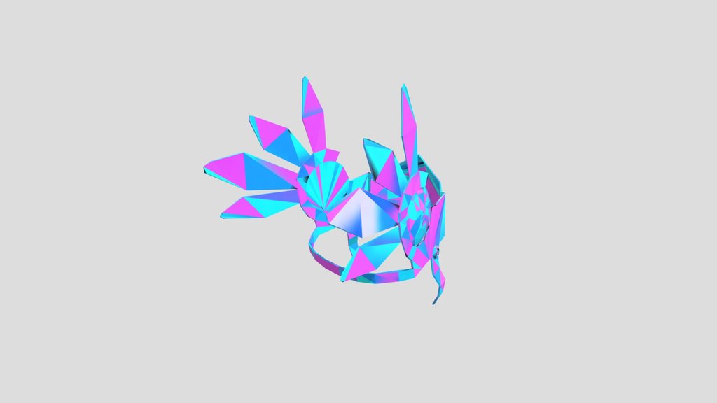 roblox - A 3D model collection by elielcreepercharged71 - Sketchfab