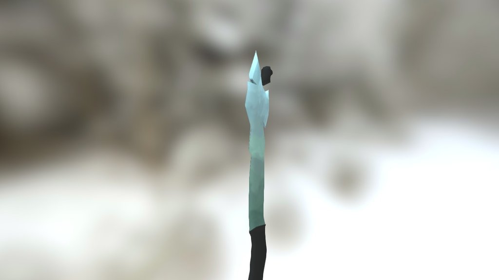Dota 2 - 3D model by mainwolf [3a178bc] - Sketchfab