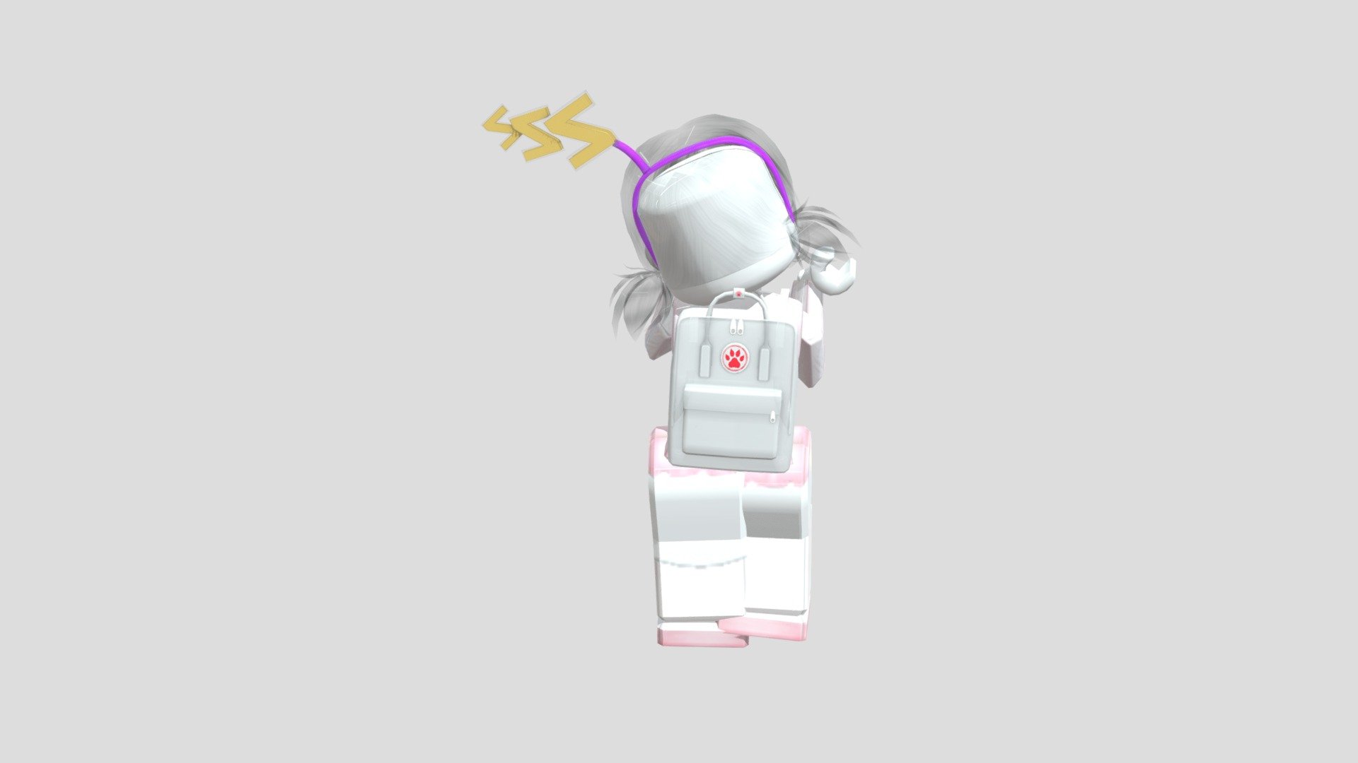 gfx - 3D model by vqnilla (@vqnilla.com) [3a1805a] - Sketchfab