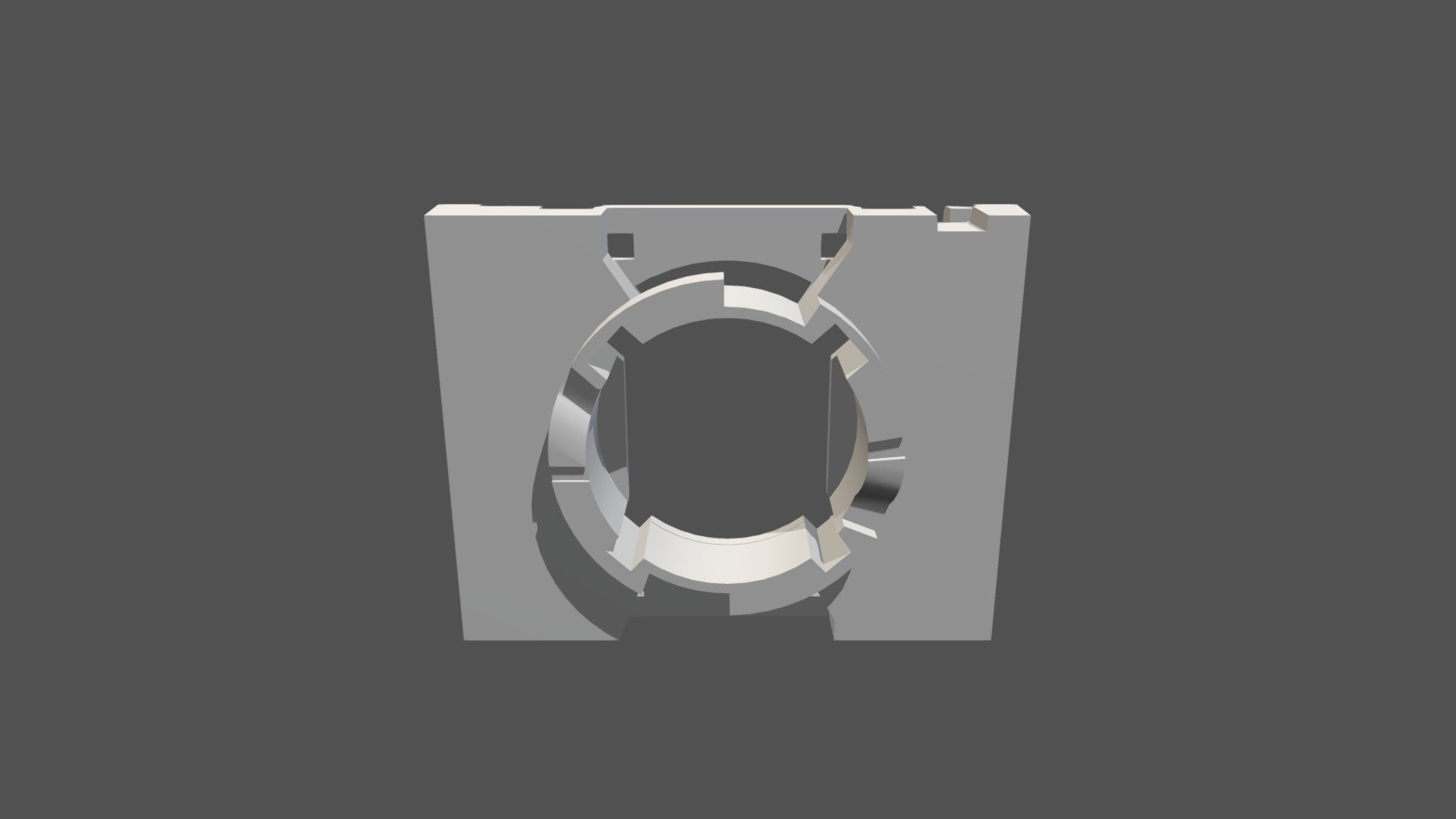 0512_gear - 3D model by nananananananasay [3a18ceb] - Sketchfab