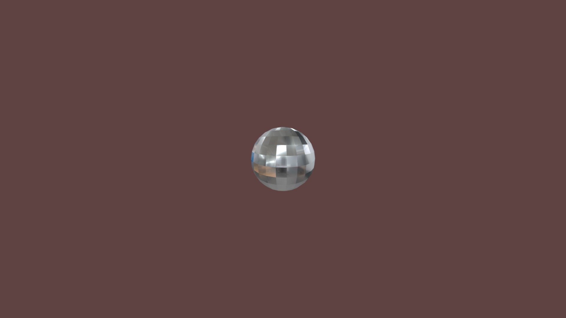 Tv Static - 3D model by aatif.sattaur [3a1a03f] - Sketchfab