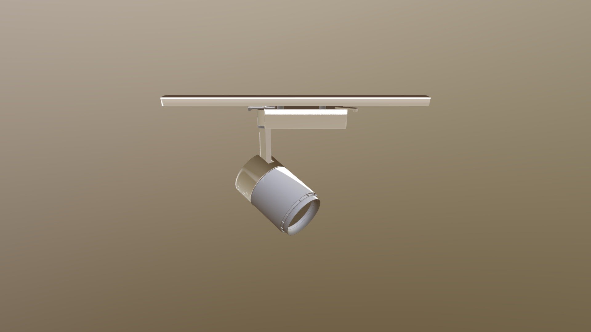 DeMarkt 550010501 - 3D model by Lu.ru (@svetmagaz) [3a1a439] - Sketchfab