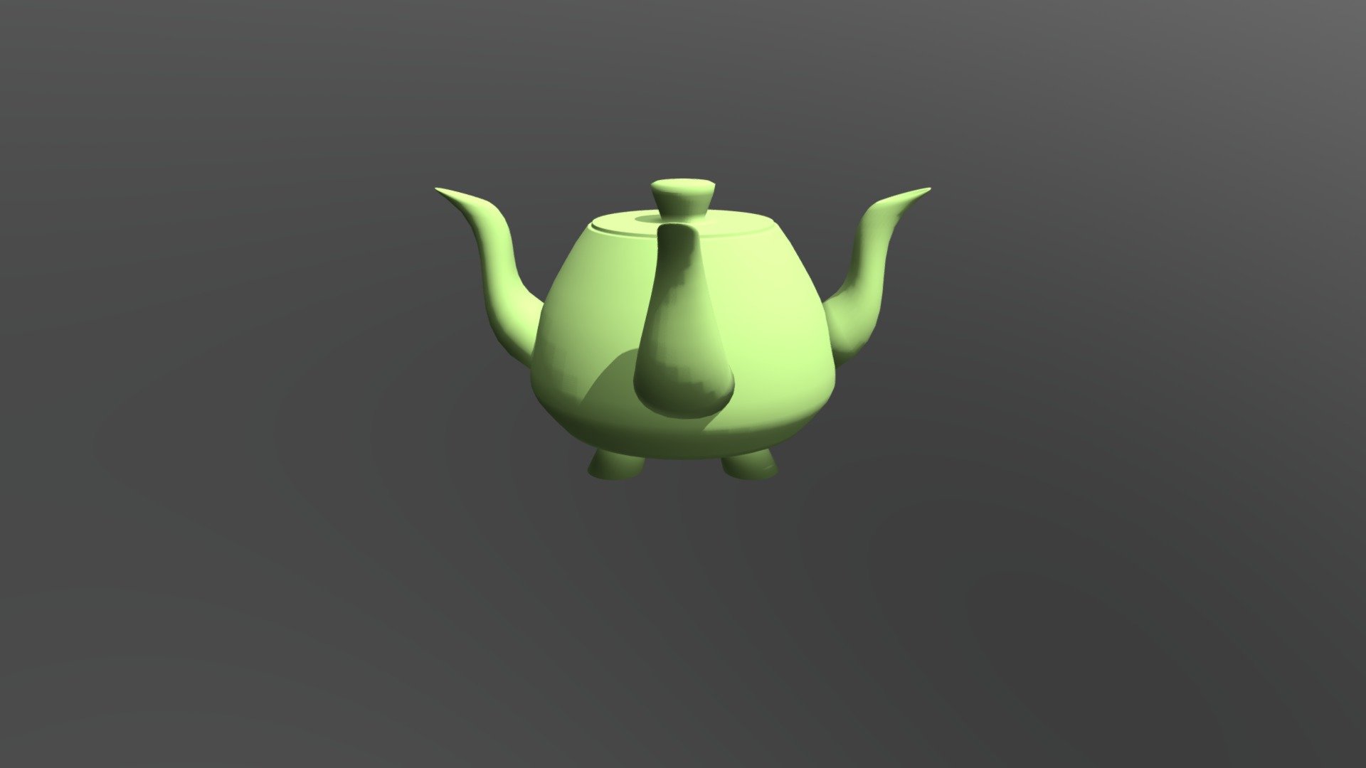 Wed, 20 Feb 2019 19:40:47 - Download Free 3D model by newfields ...