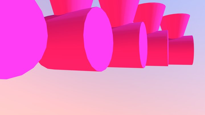 Thinkercad 3D models - Sketchfab