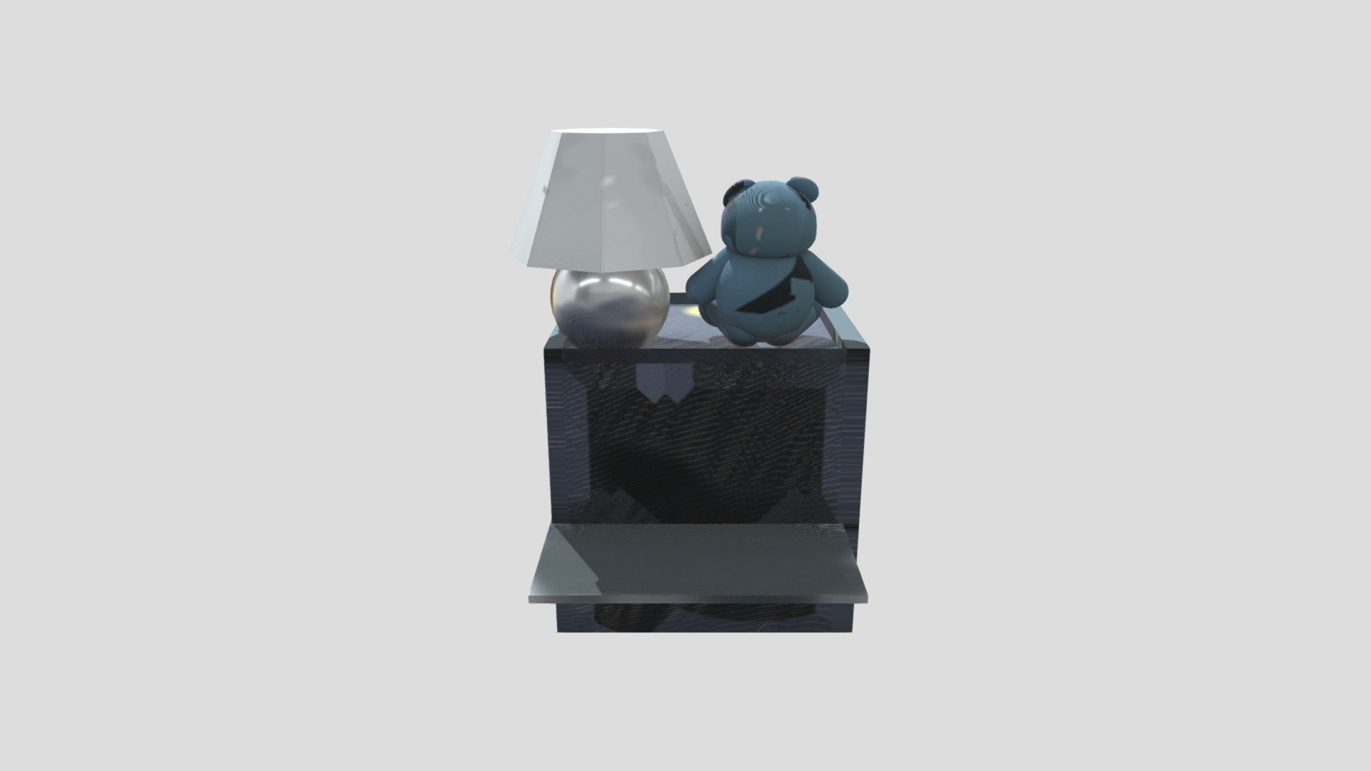 PT2 - 3D model by 10887476 [3a2002a] - Sketchfab
