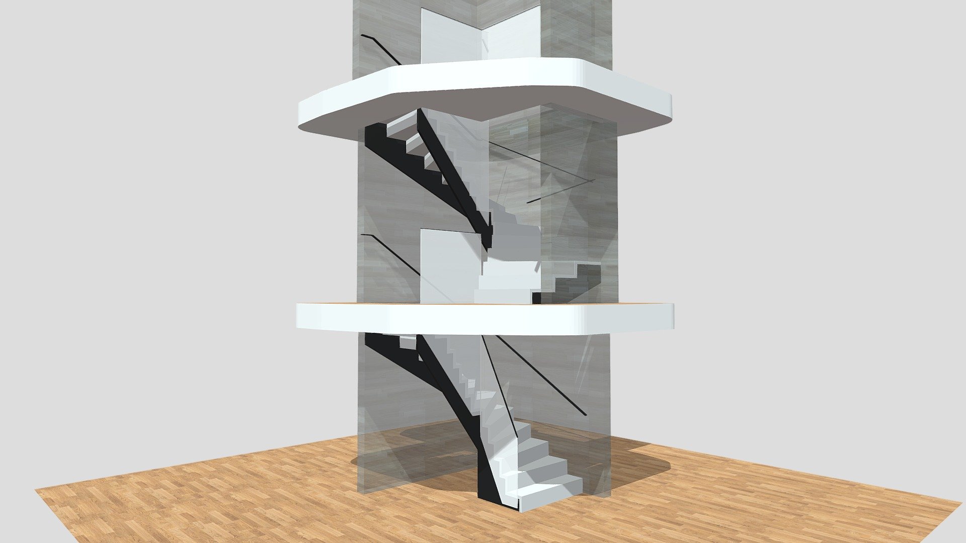 Lovenskiold-S - Download Free 3D model by EdgarasLHM [3a2047d] - Sketchfab
