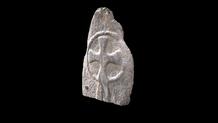 Manx 3D models - Sketchfab