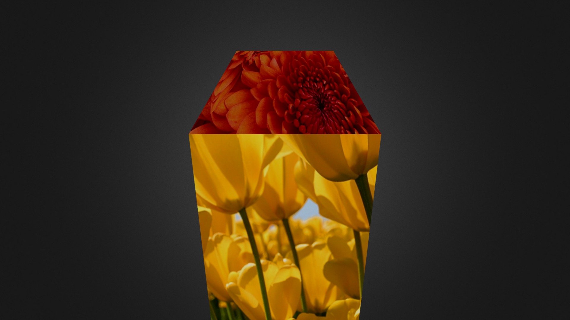 final - 3D model by ProtoTechUser [3a256f7] - Sketchfab