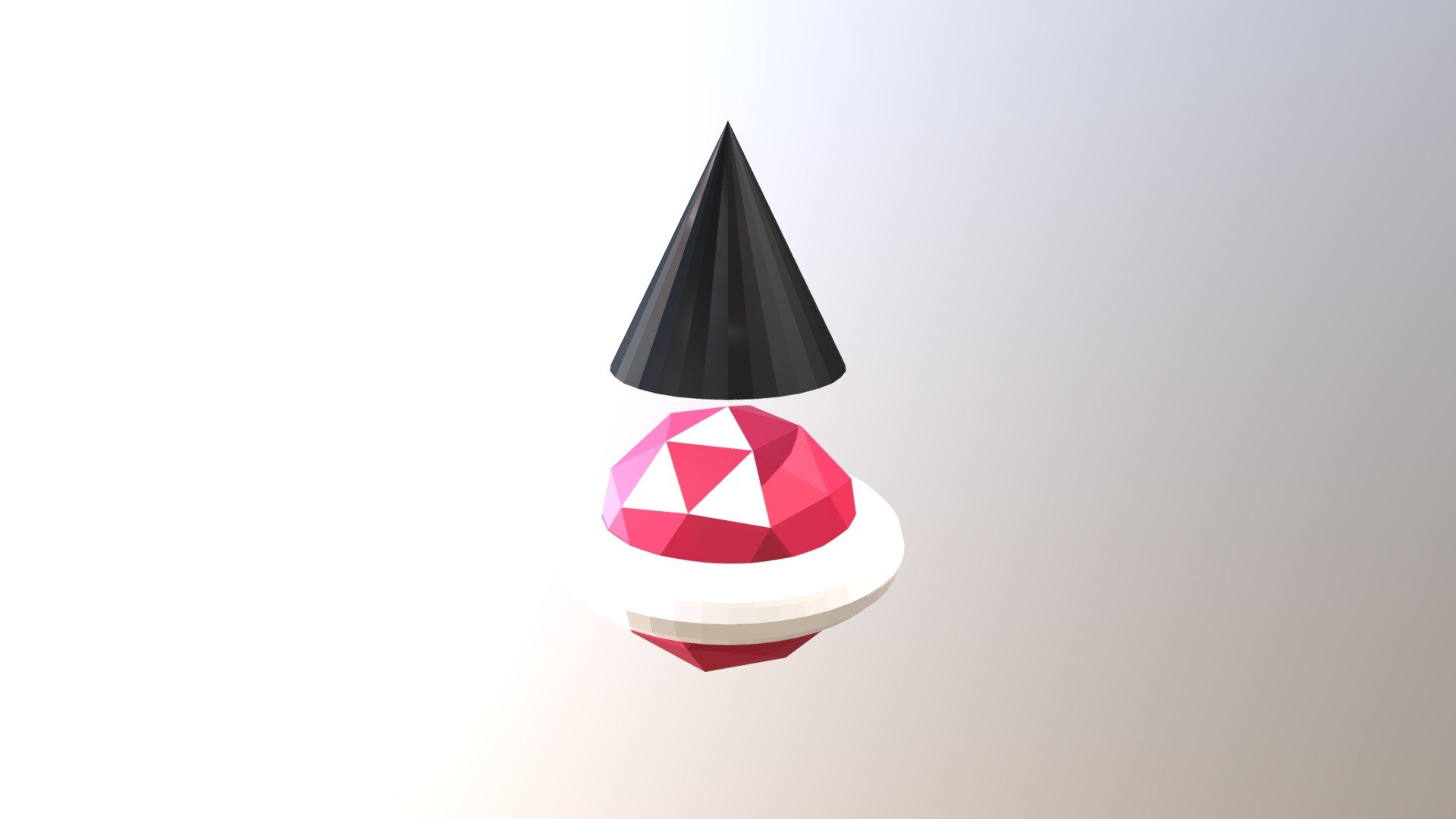 isosphere-tri - 3D model by assimilate [3a28f76] - Sketchfab