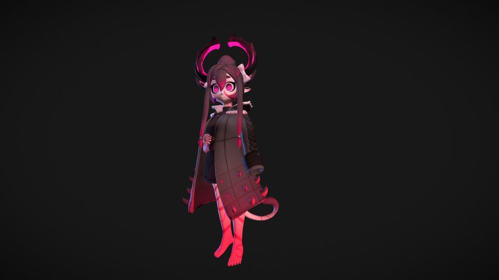 vr chat - A 3D model collection by SquiddH03 (@SquiddH03) - Sketchfab