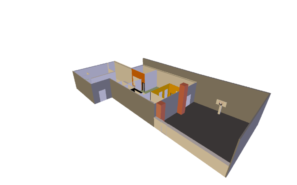Archive.zip - 3D model by arnaudbilla [3a2bmMH] - Sketchfab