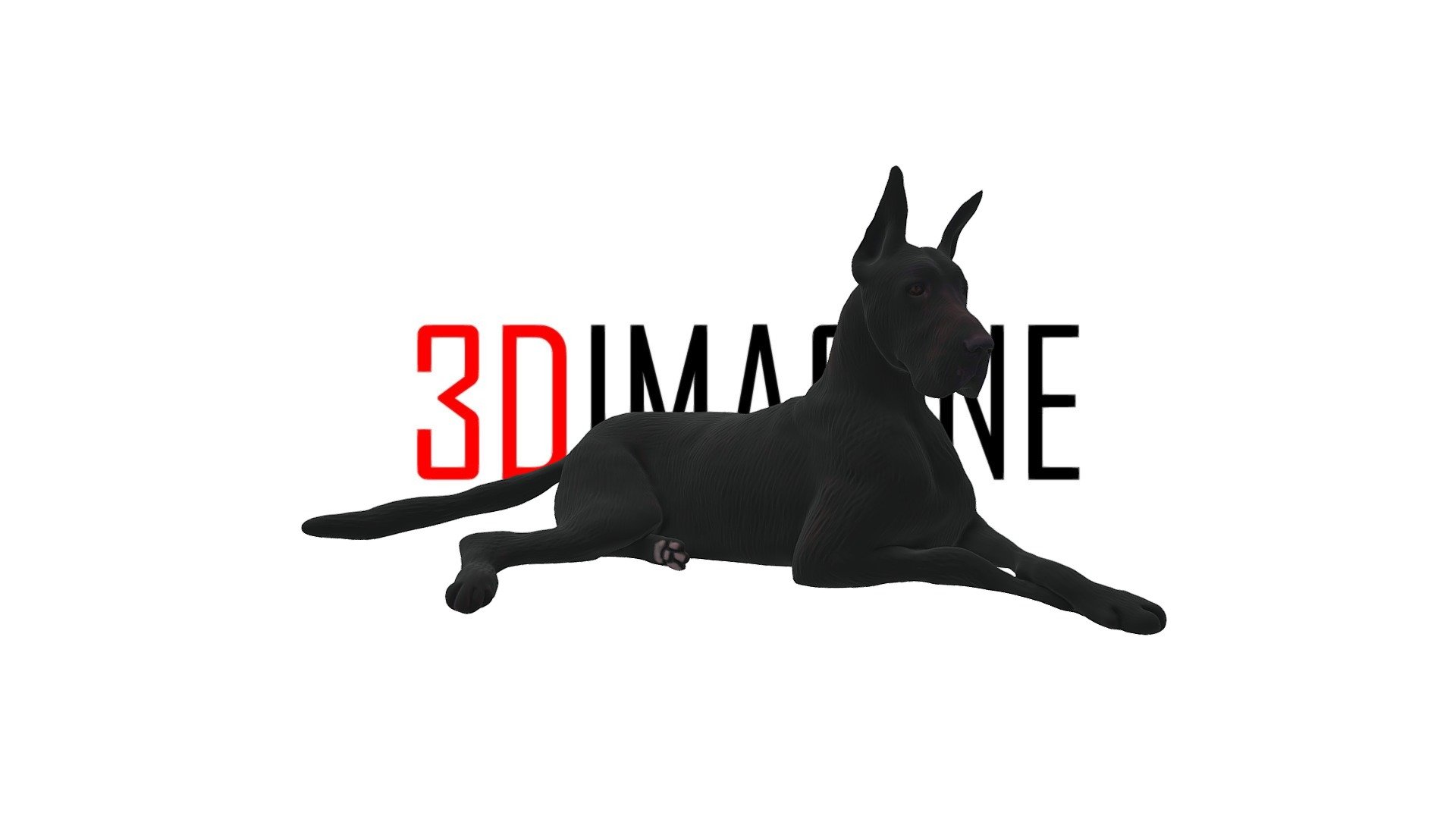 My Sketchfab Mesh - 3D model by 3dimagine [3a2de01] - Sketchfab