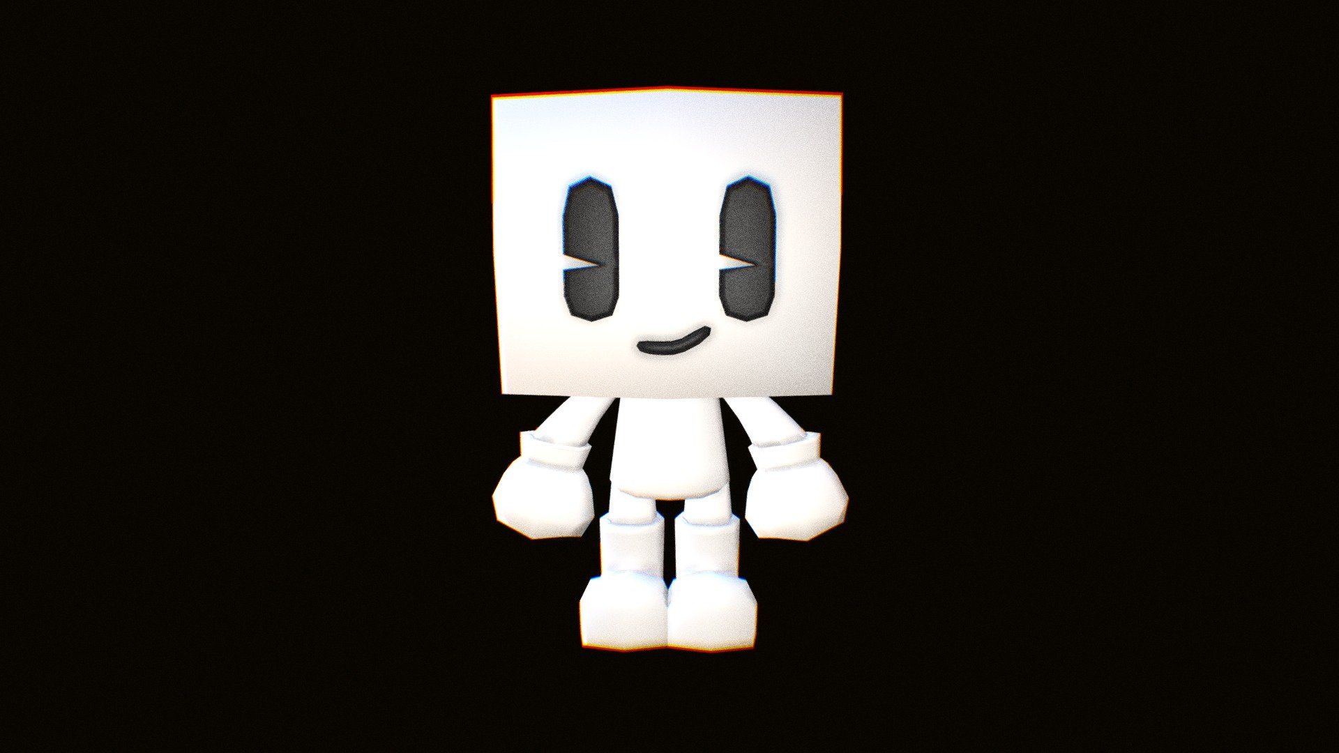 pucc - 3D model by LennyThe2ndOfNorway (@LennyFrick) [3a2eead] - Sketchfab