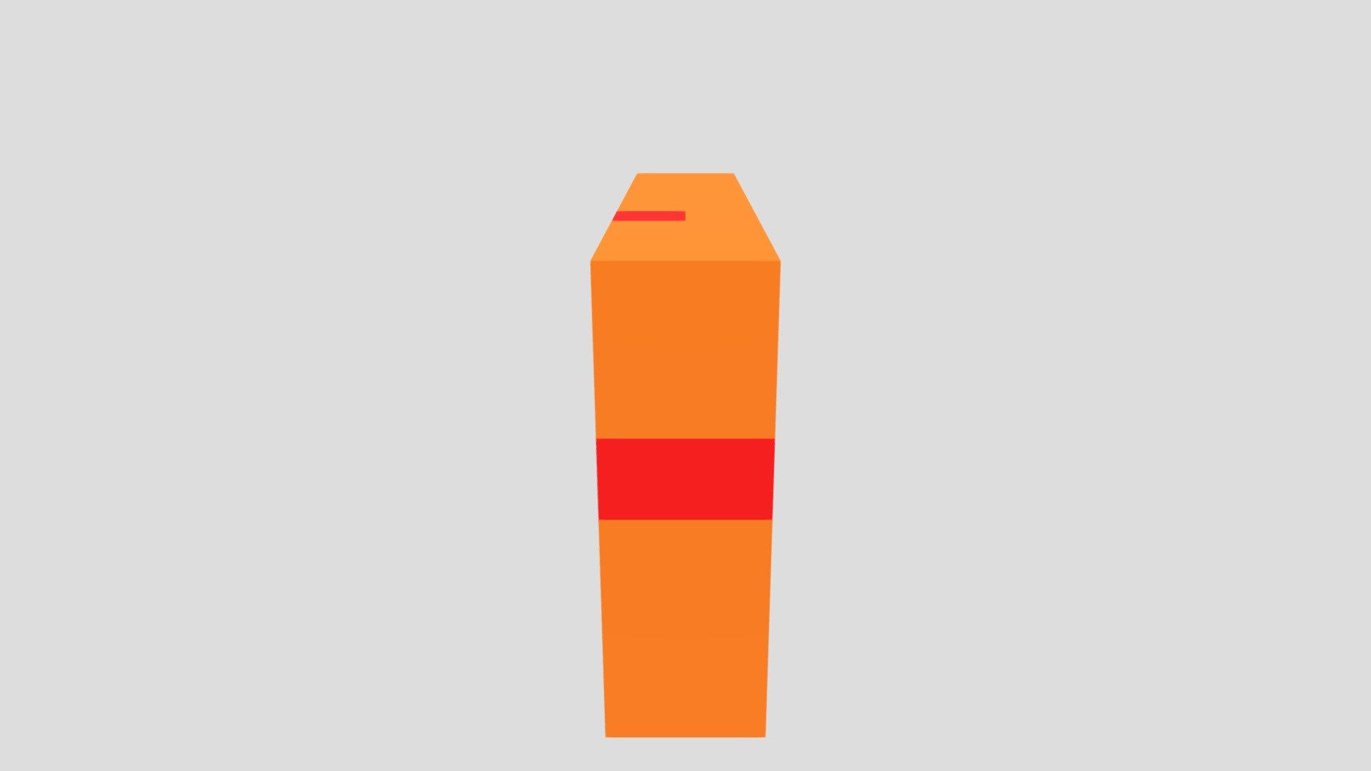 Fire - 3D model by matti10 [3a310e7] - Sketchfab