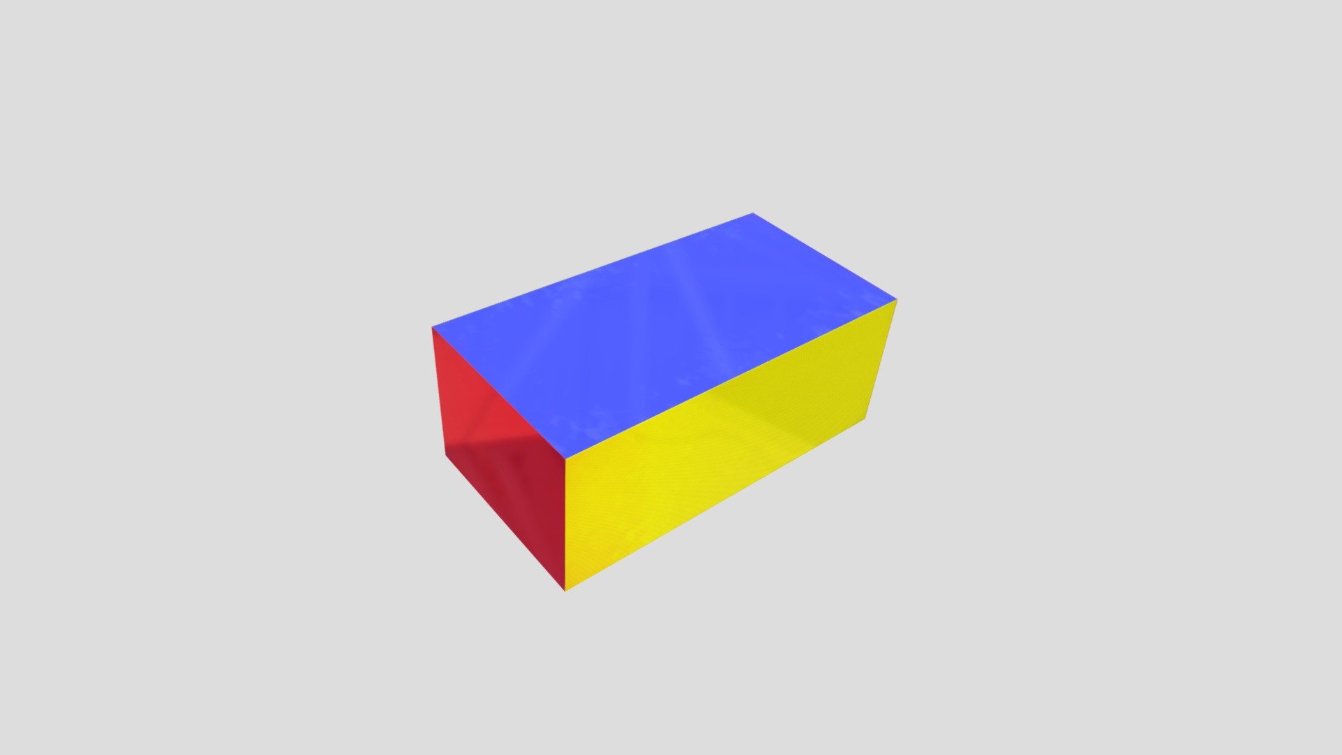balok - 3D model by SriHarjanti [3a32247] - Sketchfab